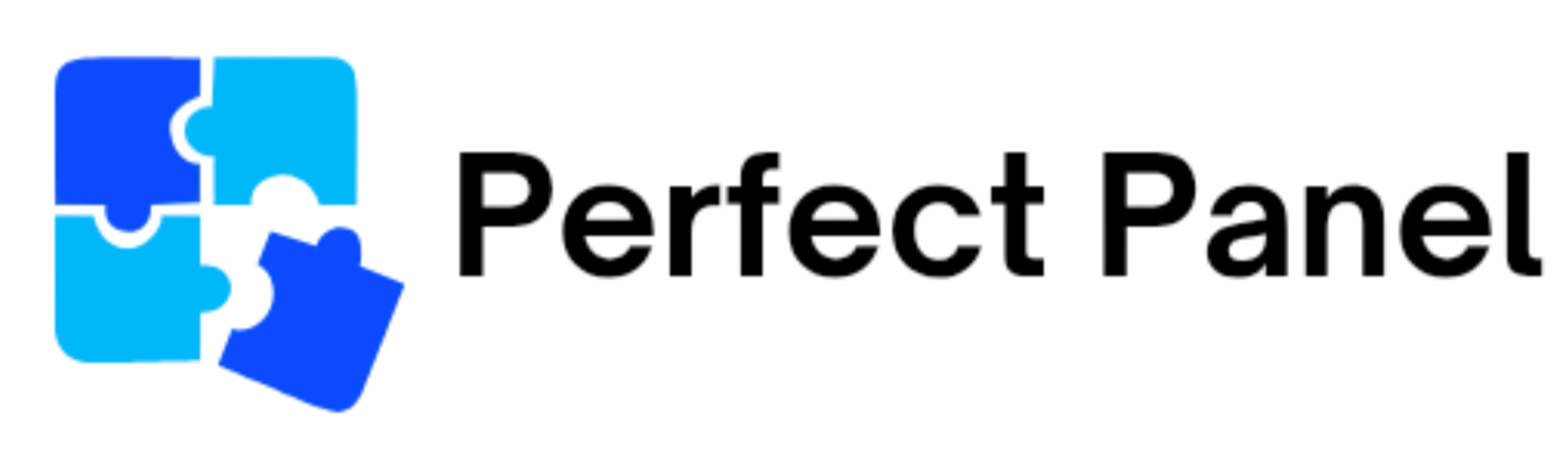 Perfect Panel Perfect Panel Store